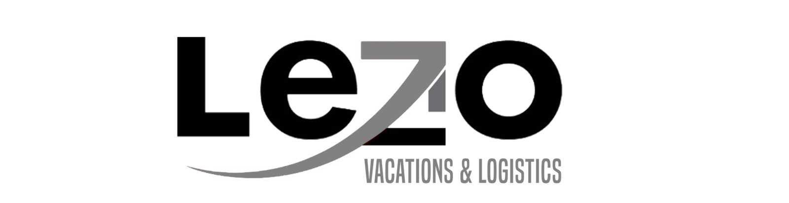 LeZo Spotlight: Freedom Boss is doing it all - Actor | Singer ...